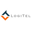 LogiTel Rabattcodes Frei Versand Gutschein