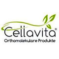 12% Rabatt Cellavita rabatt & gutscheincodes , 29 Rabatt